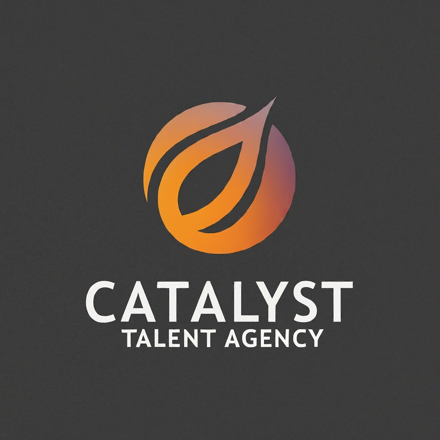 CATALYST TALENT AGENCY – A global leader in talent representation and ...